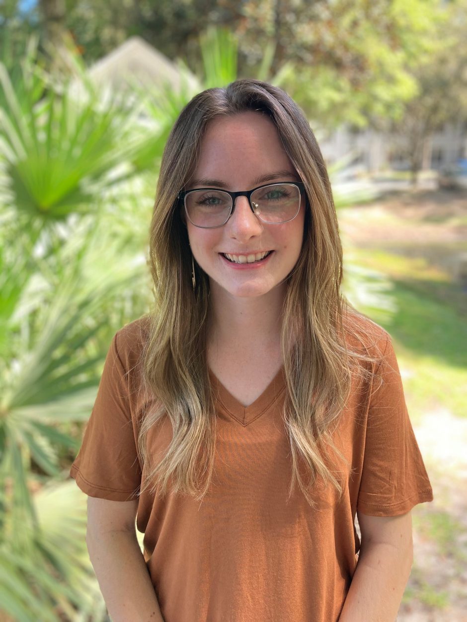 Graduate Research Fellows - BHaT Research & Clinic